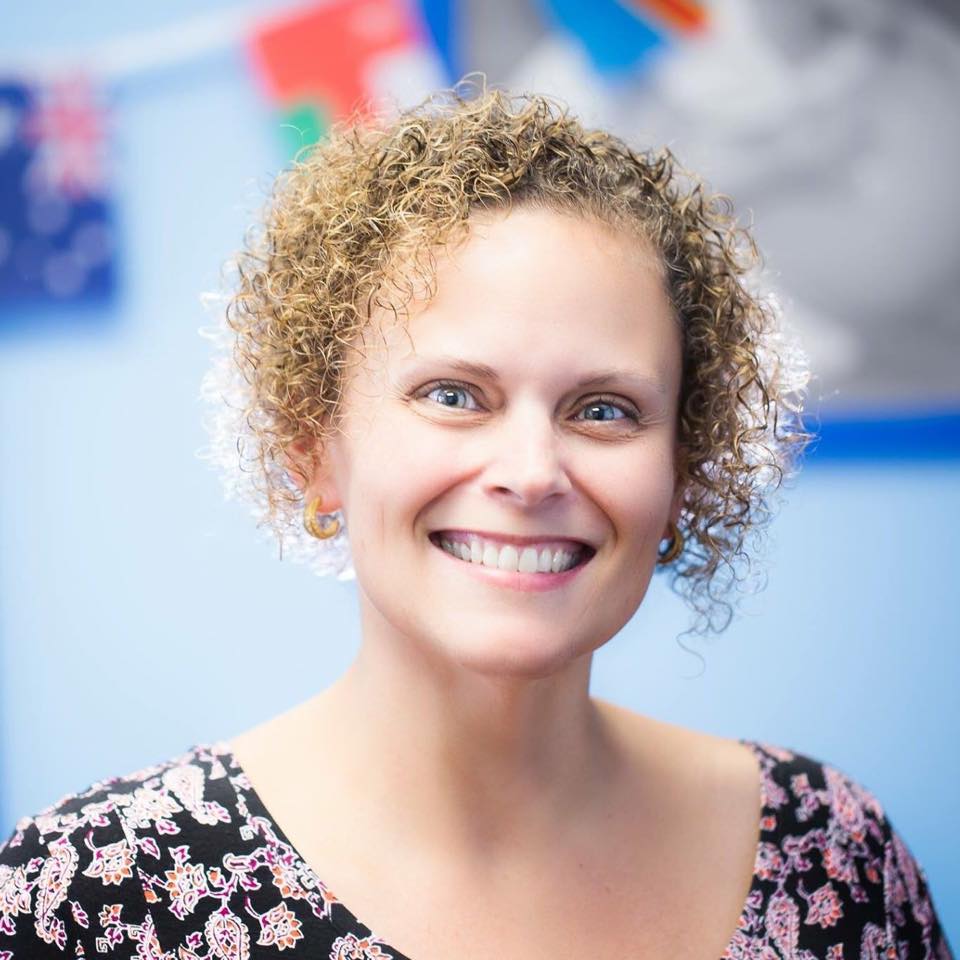 Tracy Leonard - Darkness to Light